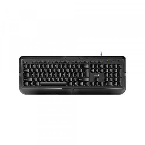 Tastatura Genius KB-118 II USB US