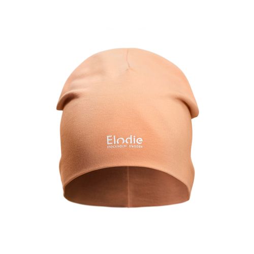 ELODIE DETAILS AMBER APRICOT KAPA SA LOGOM