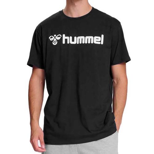 HUMMEL MAJICA HMLGO 2.0 LOGO T-SHIRT S/S ZA MUŠKARCE