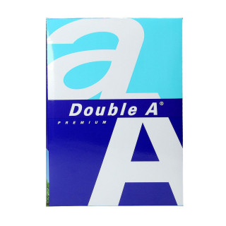 Papir Prem Doubl(A)A4/80g