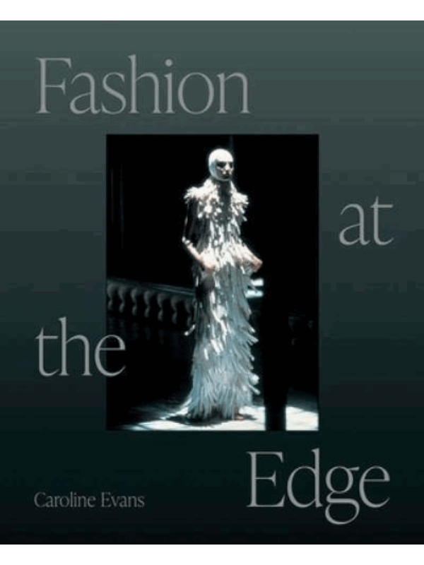 Fashion at the Edge