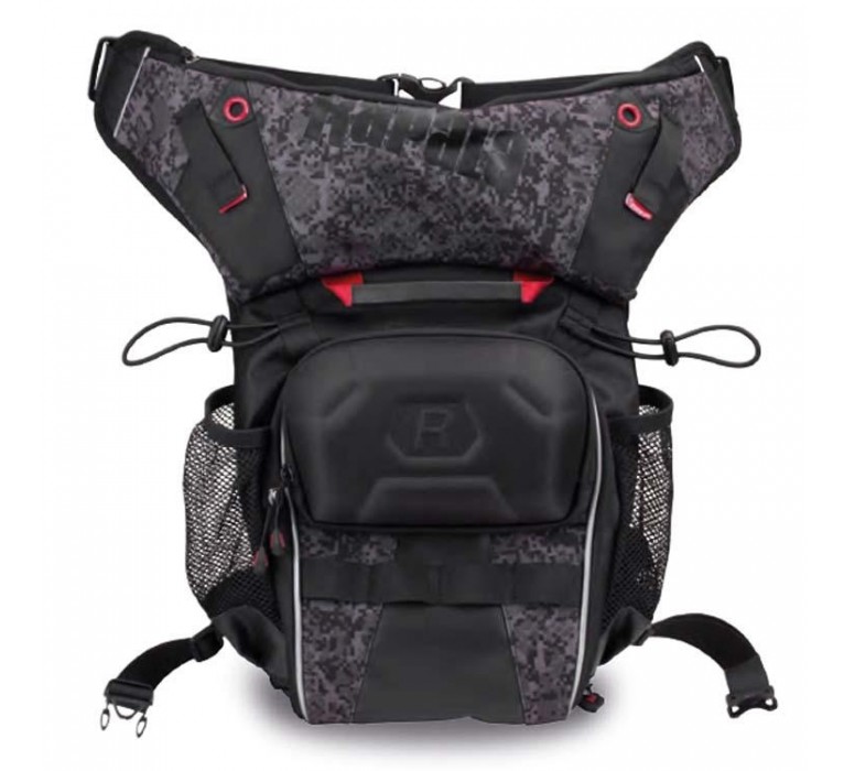 Rapala Urban Hip Pack RUHP