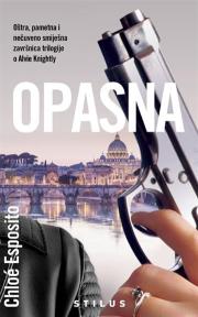 Opasna