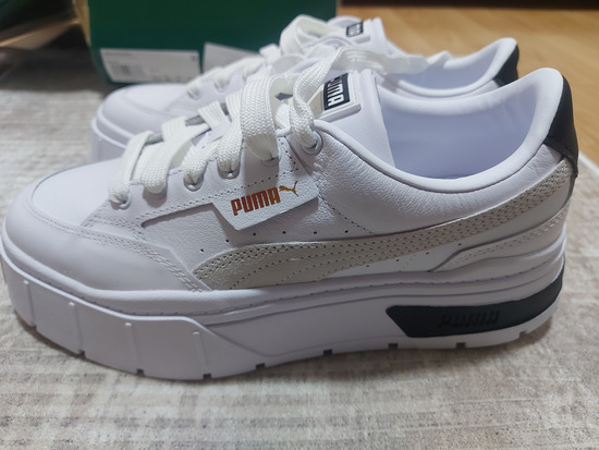 Puma patike NOVO Mayze