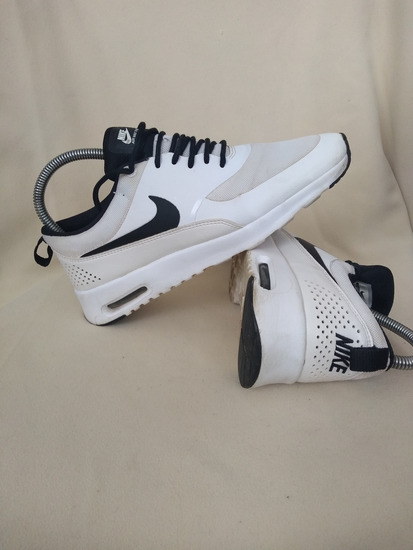 NIKE AIR MAX THEA patike br 40 - SNIZENO