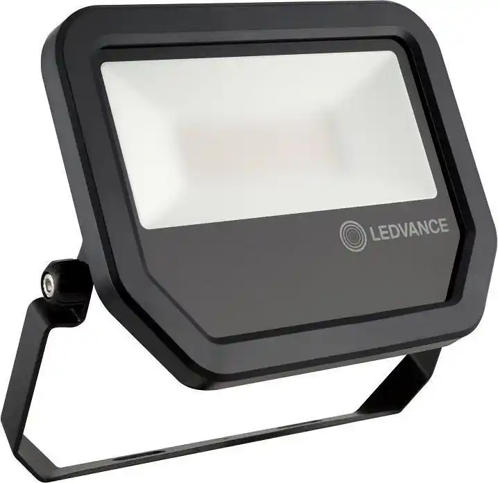 LEDVANCE LED reflektor 30W hladno bela