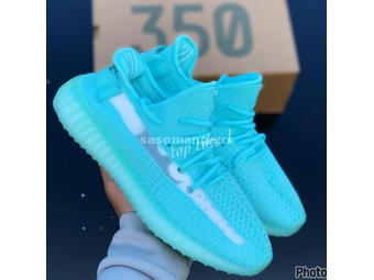 Adidas yeezy boost 350 patike