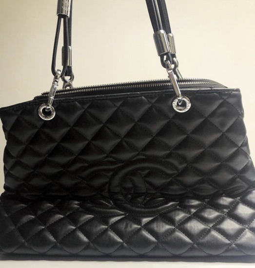 Torba CHANEL