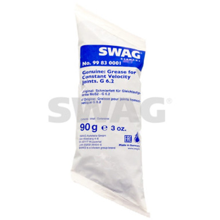 MAST 99830001 ( 755718 ) SWAG