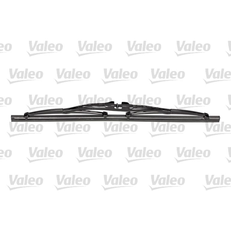 METL VALEO C350 576001 ( X35 X33 ) COMPACT X50