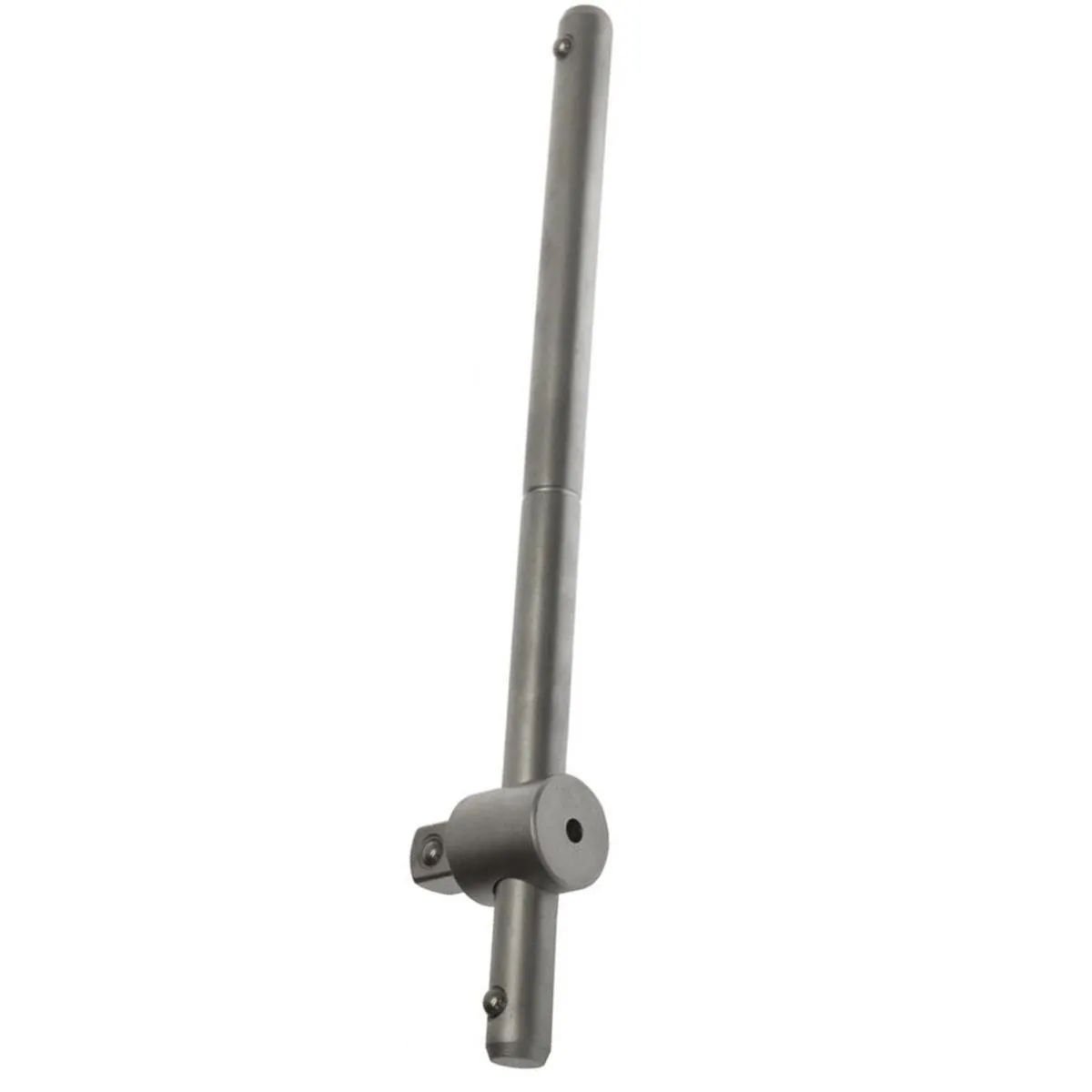 RUCICA NR251 NASADNA KLIZNA 1/4" - STARLINE