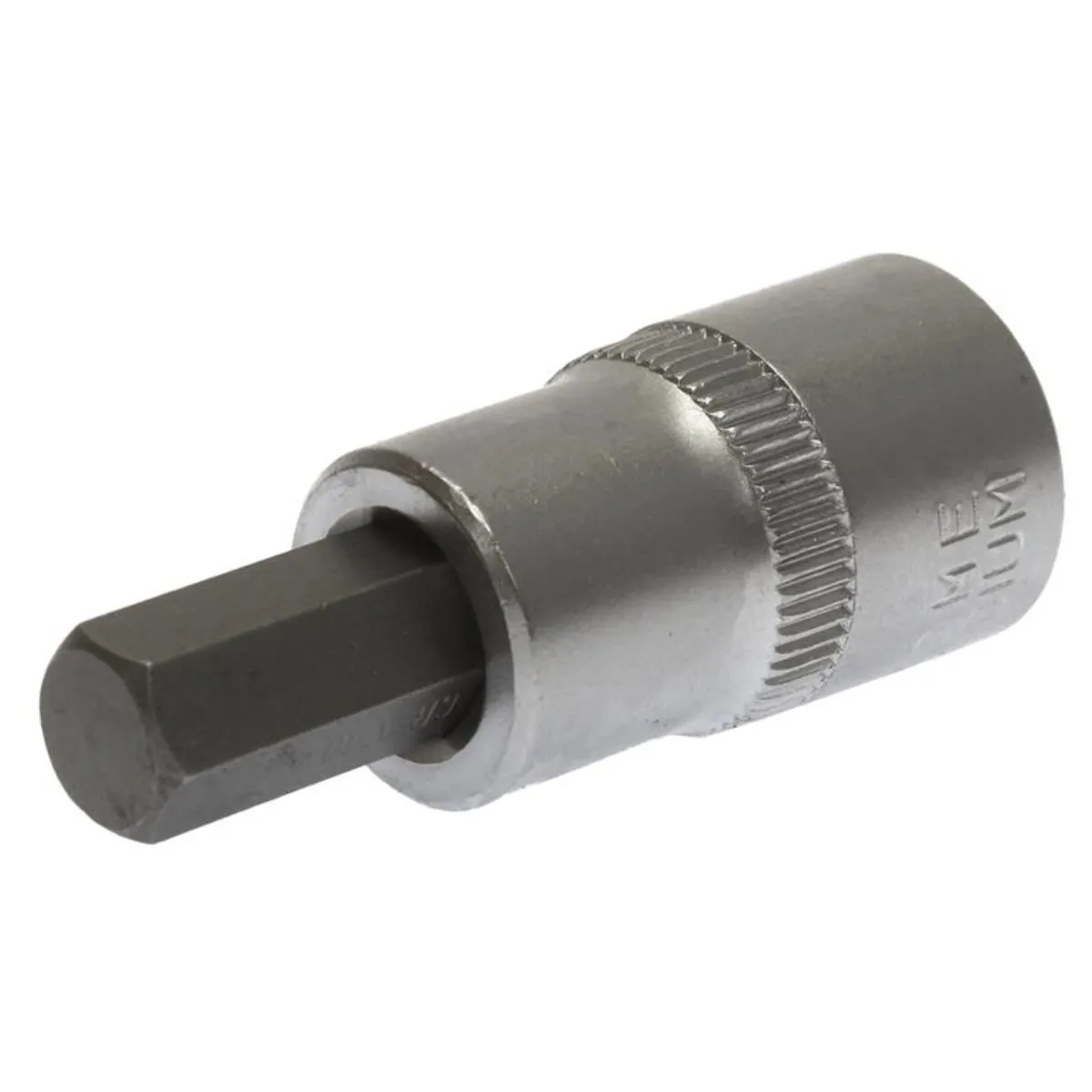 NASADNI KLJUC-BIT NR431H10M1 IMBUS 1/2" 10 MM - STARLINE