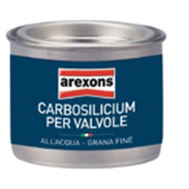 PASTA ZA POL VENT FINA 8150 70ML AREXONS