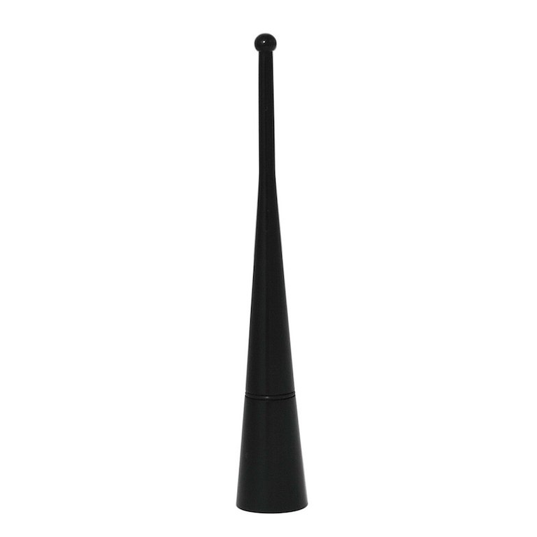 ANTENA ALU 40181 10 CM