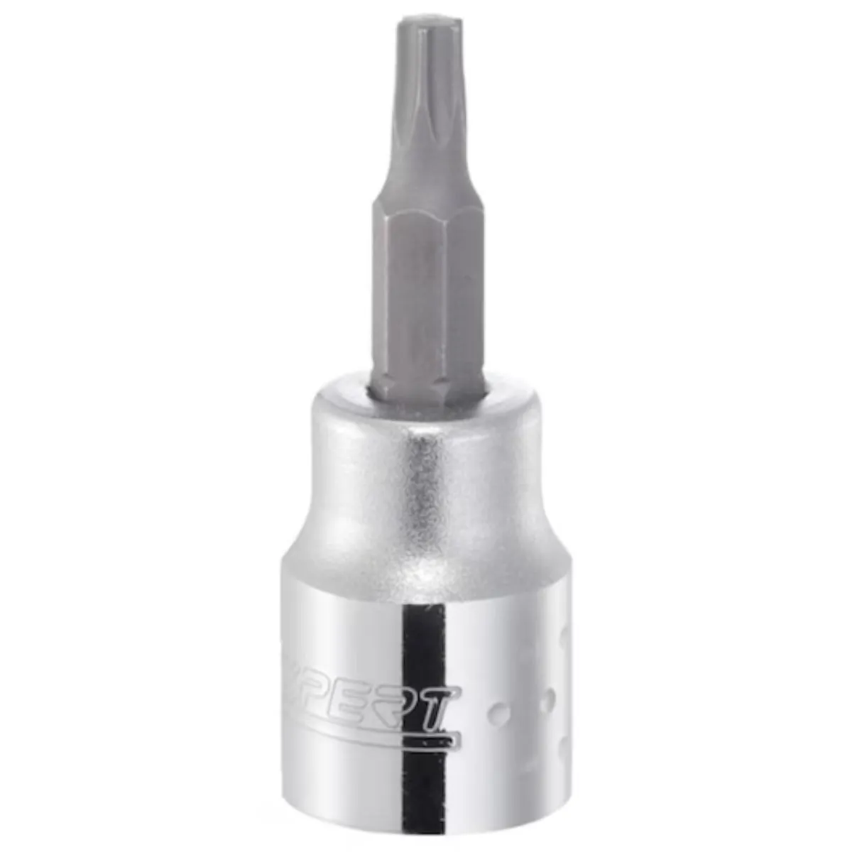 NASADNI KLJUC-BIT E030917 TORX 3/8" T27