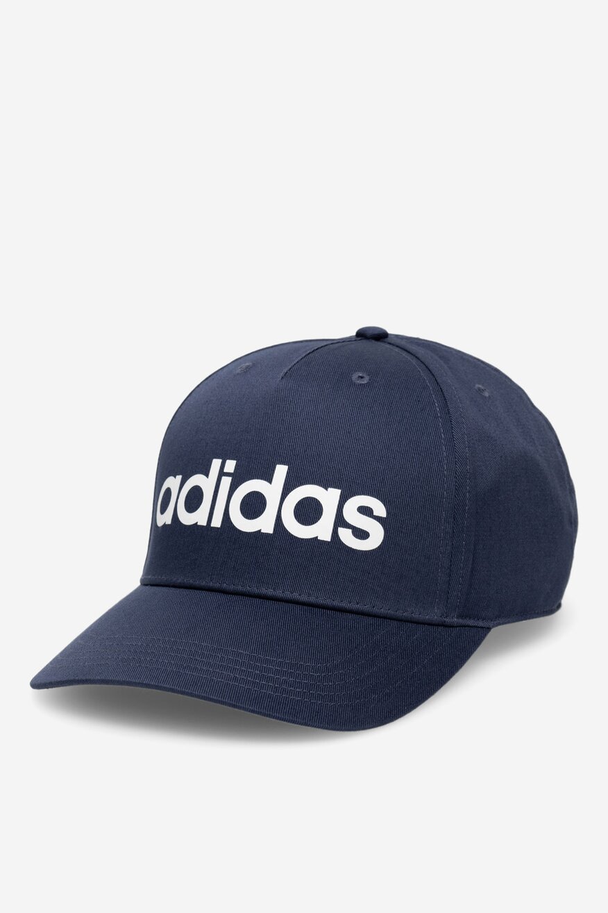 Muška kapa adidas KOBALT PLAVA