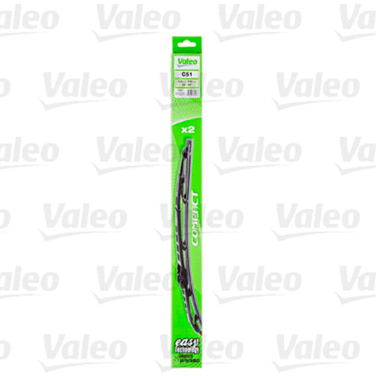 METL VALEO C510 576007 ( X51 ) COMPACT