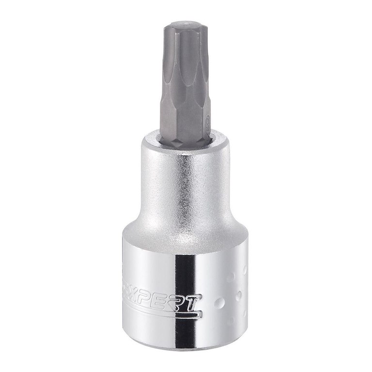 NASADNI KLJUC-BIT E031919 TORX 1/2" T25