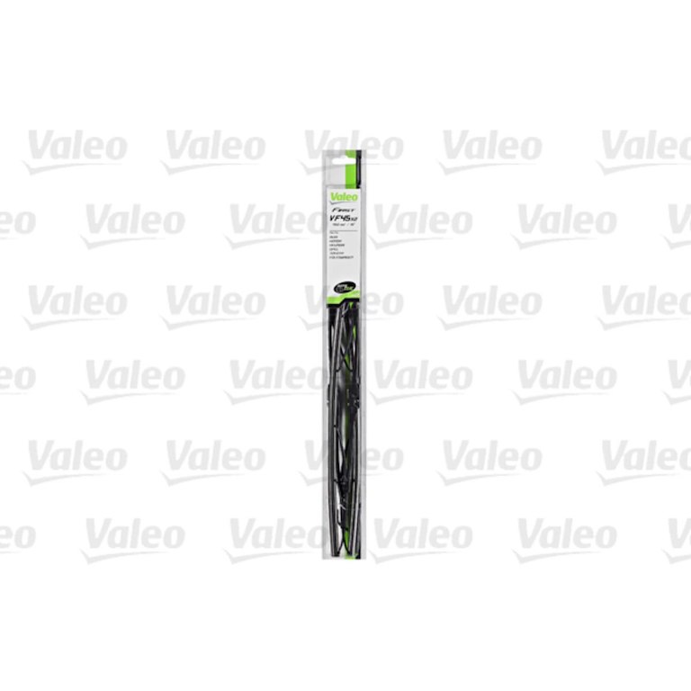 METL 575546 ( VF45X2 575545X2 ) VALEO