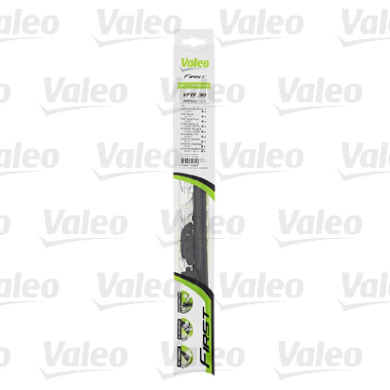 METL VALEO VFB38 575781 FIRST FLATE