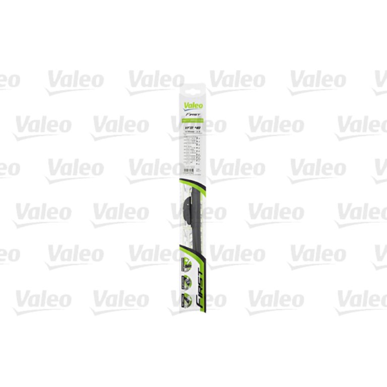 METL VALEO 575004=575784 ( ) FIRST FLATE