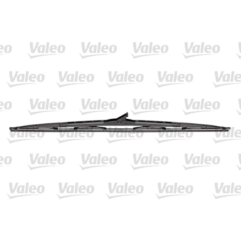 METL C650 X1 576097 (576105 C6565 X65) VALEO KOM COMPACT