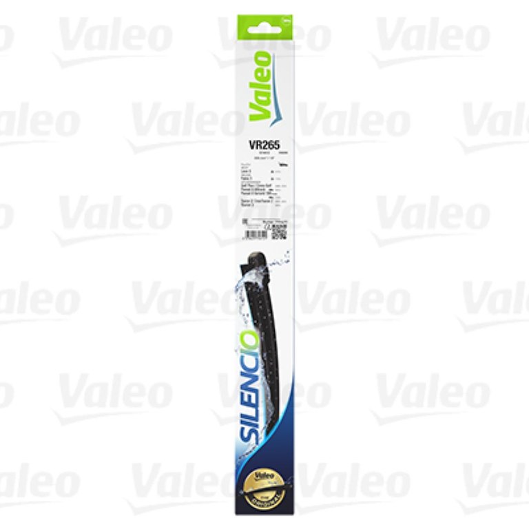 METL 574612 ( 119518 ) VALEO