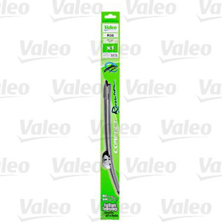 METL R35 576079 VALEO