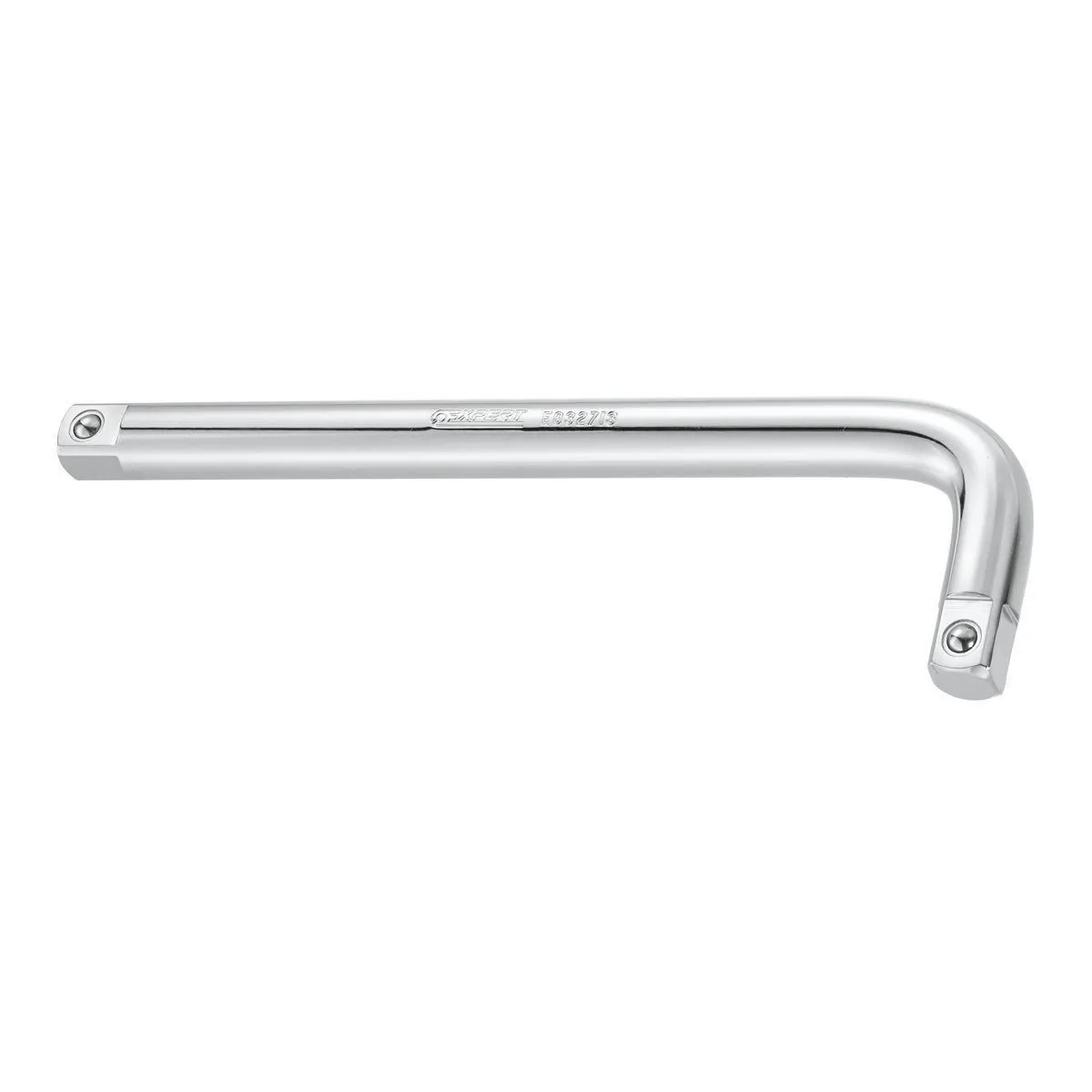 RUCICA E032713 NASADNA 1/2" FIKSNA DVOSTRANA EXPERT