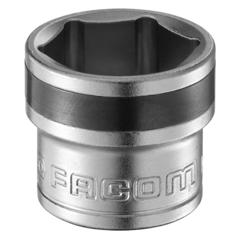 KLJUC 3/8" MAGNETNI MB.21 ZA ULJE - 6 UGAONI 21 MM - FACOM