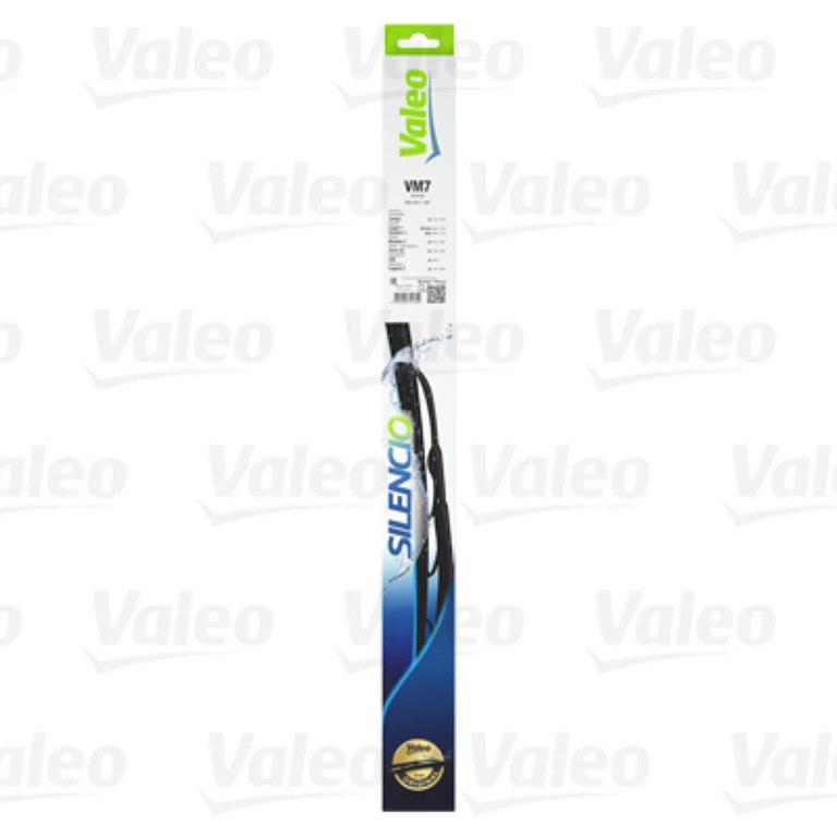 METL VM7 574132 VALEO SILENCIO