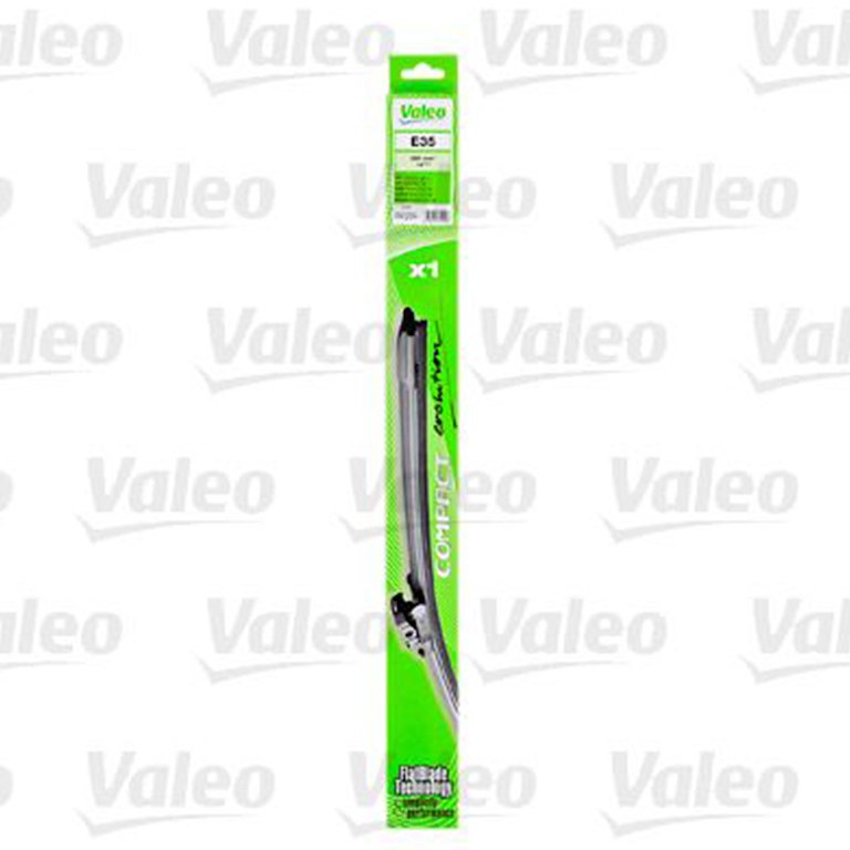 METL E35 575900 VALEO