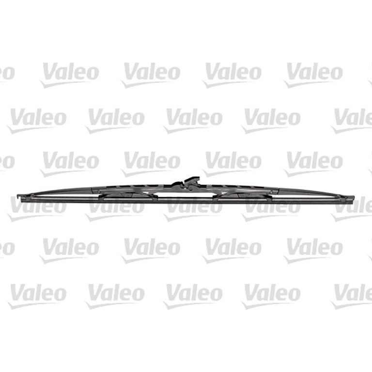 METL C5145 576012 ( SK51B ) VALEO