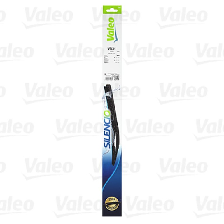 METL VM31 574248 ( 116570 ) VALEO ZAD 500 MM