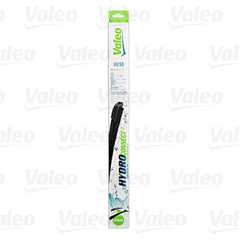 METL 578574 ( ) HYDROCONNECT 500MM VALEO