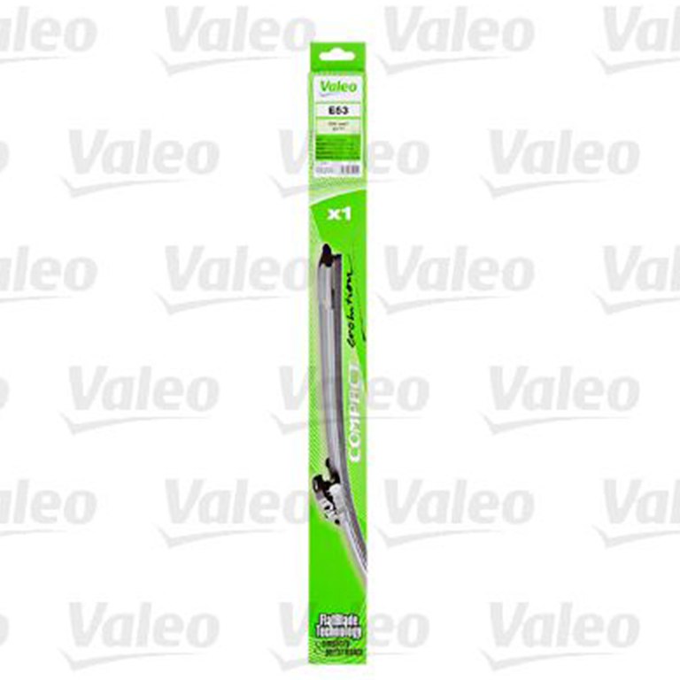 METL E53 575911 VALEO