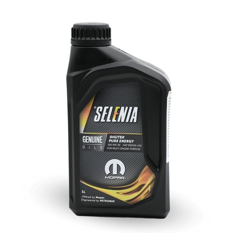 SELENIA DIGITEK PURE ENERGY C2 0/30 1/1 13891639