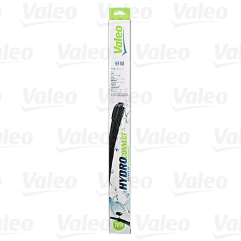 METL 578505 ( ) 480MM HYDROCONNECT VALEO