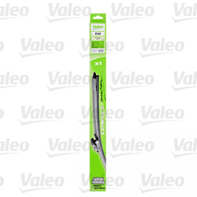 METL E48 575907 VALEO