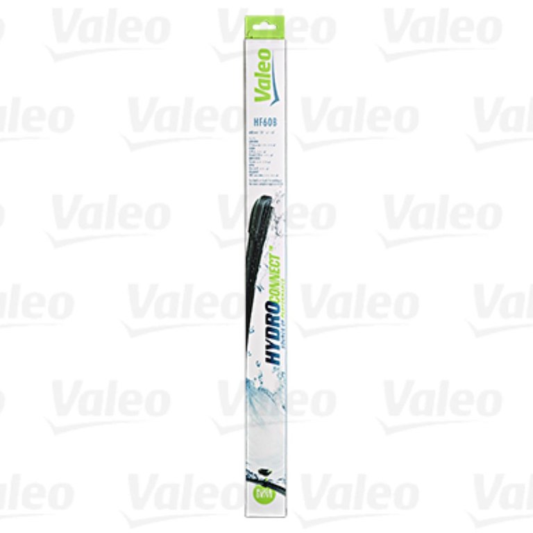 METL 578512 ( ) 600MM HYDROCONNECT VALEO