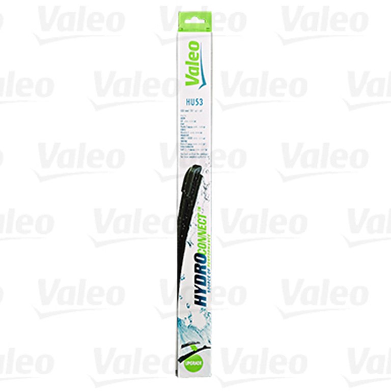 METL 578575 ( ) HYDROCONNECT 530MM VALEO