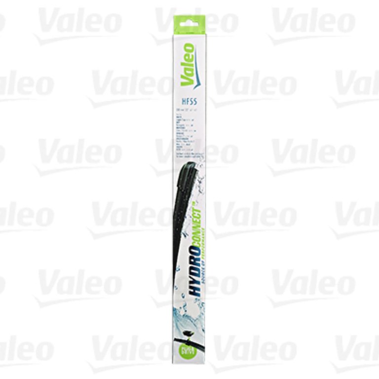 METL 578508 ( ) 550MM HYDROCONNECT VALEO