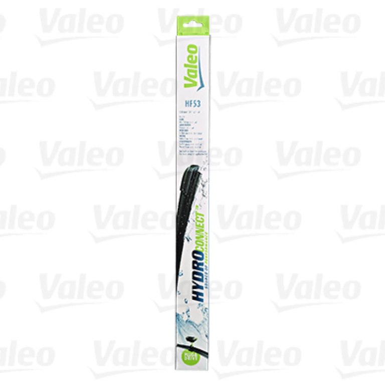 METL 578507 ( ) 530MM HYDROCONNECT VALEO