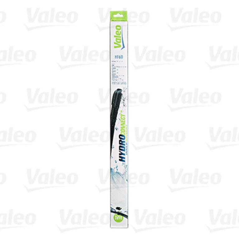 METL 578511 ( ) 600MM HYDROCONNECT VALEO