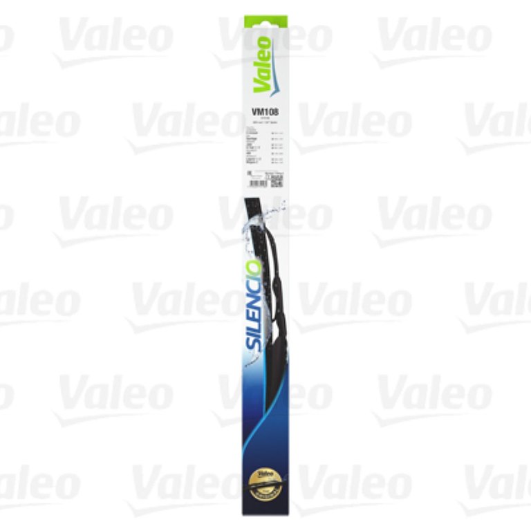 METL VM108 574158 (116612) VALEO SILENCIO