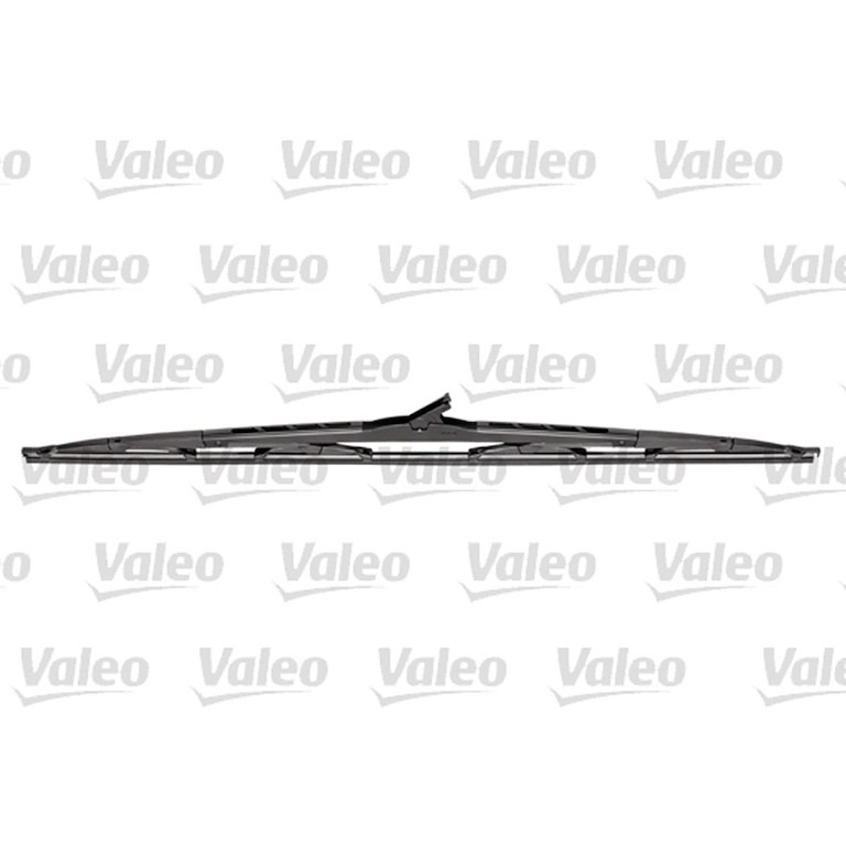 METL C6048 576099 ( SK60E ) VALEO