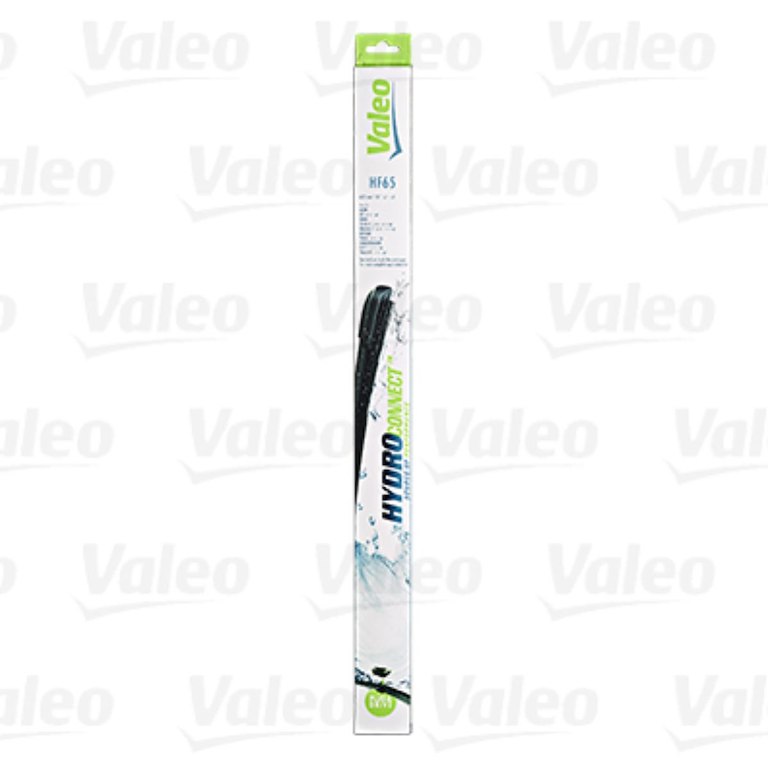 METL 578513 ( DUR-065L ) 650MM HYDROCONNECT VALEO