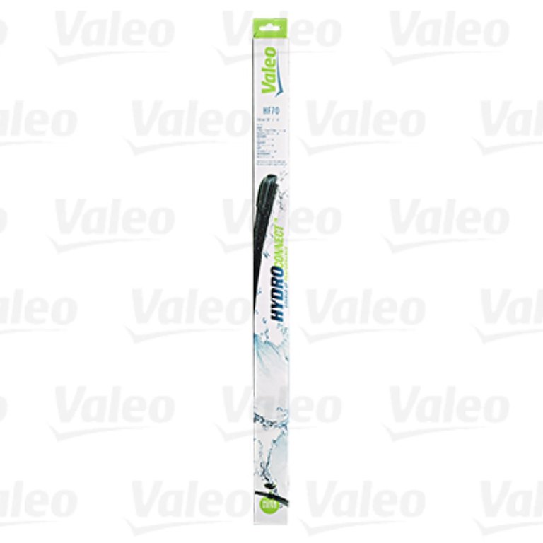 METL 578515 ( ) 700MM HYDROCONNECT VALEO