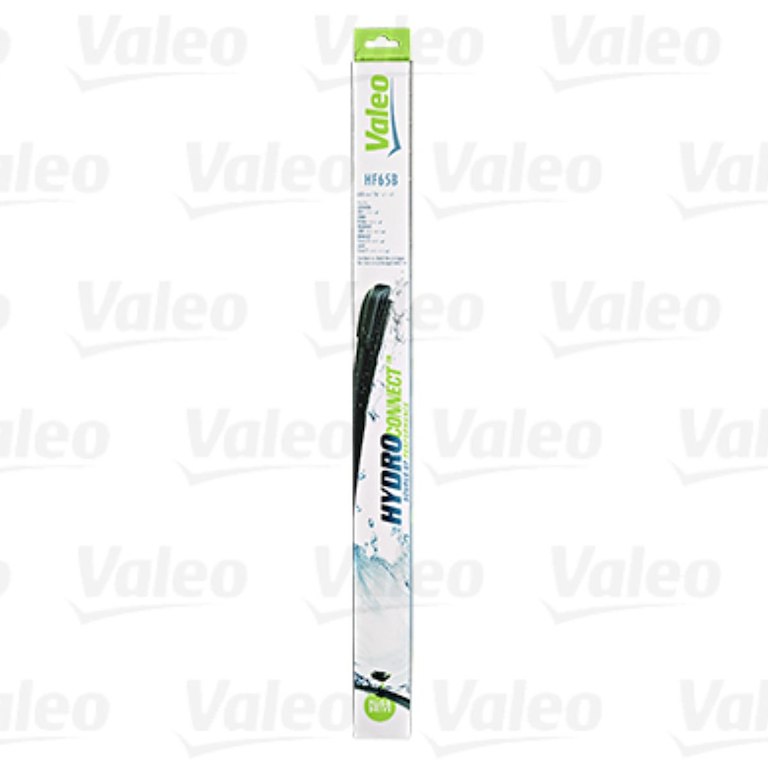 METL 578514 ( ) 650MM HYDROCONNECT VALEO