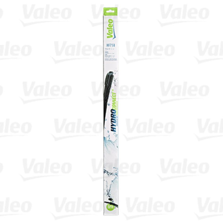 METL 578518 ( ) 750MM HYDROCONNECT VALEO